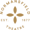Normansfield Theatre – Langdon Down Centre